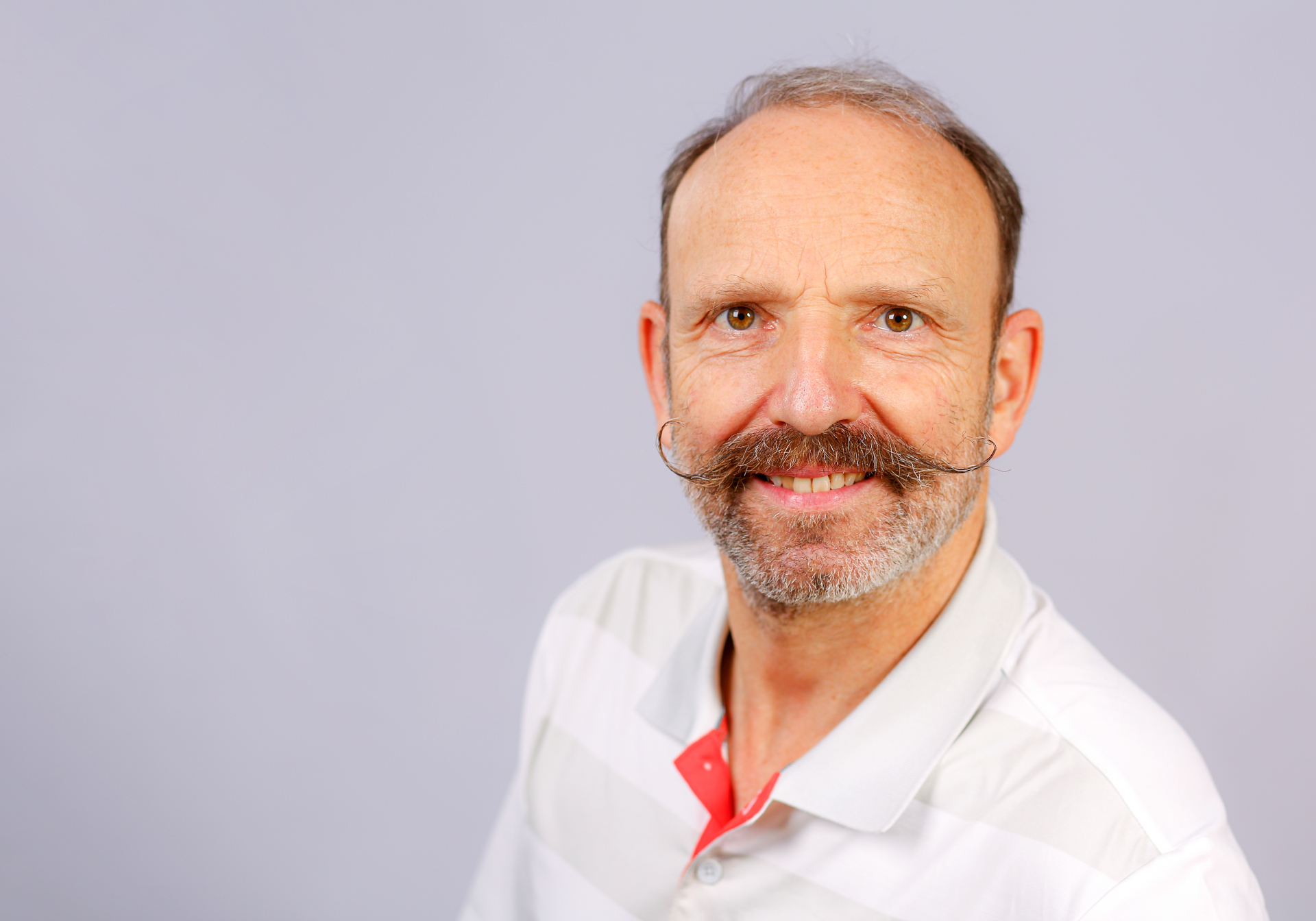 "carpe diem!" - Christian Ziegler